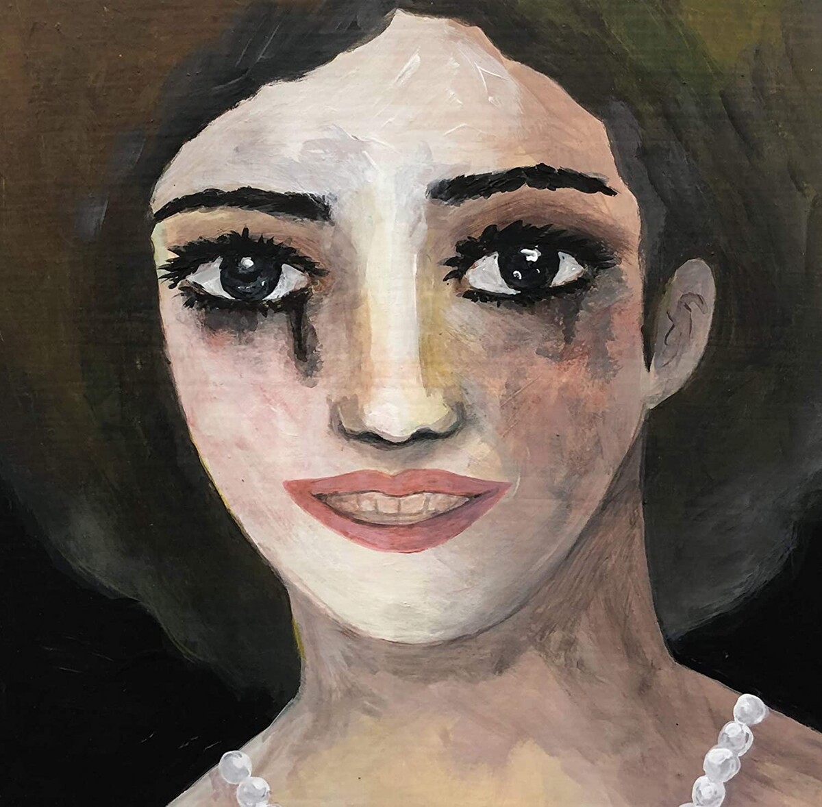 New Lean by The Keeley (Album): Reviews, Ratings, Credits, Song list ...