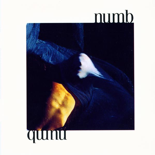Numb by Numb (Album; Metropolis; MET 071): Reviews, Ratings, Credits ...