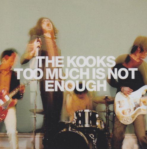 The Kooks Albums: songs, discography, biography, and listening guide ...