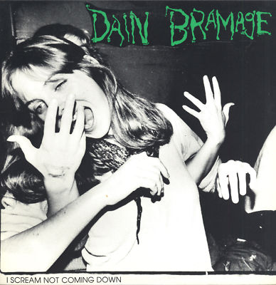 Dain Bramage Albums: songs, discography, biography, and listening guide ...