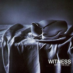 Witness Albums: songs, discography, biography, and listening guide ...