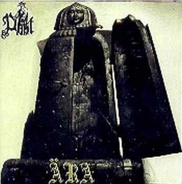 Pest Albums: songs, discography, biography, and listening guide - Rate ...