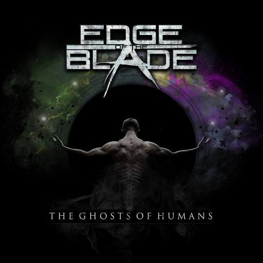 Edge of the Blade Albums: songs, discography, biography, and listening ...