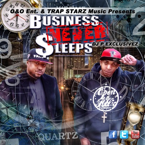 O&O Albums: songs, discography, biography, and listening guide - Rate ...