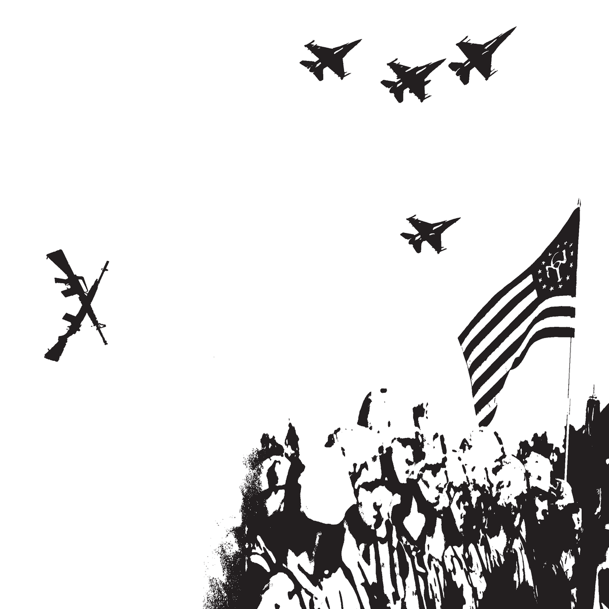 1776 Albums: songs, discography, biography, and listening guide - Rate ...