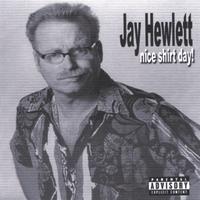 Jay Hewlett Albums: songs, discography, biography, and listening guide ...