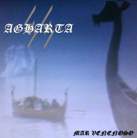 Agharta 88 Albums: songs, discography, biography, and listening guide ...