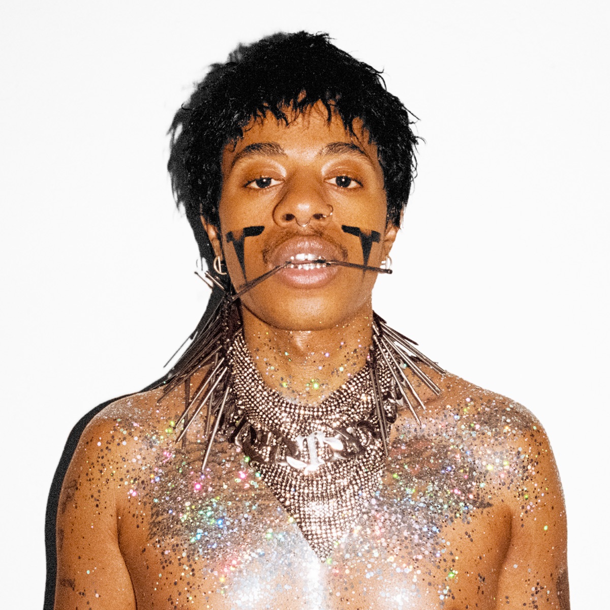 Third Coast by Teezo Touchdown (Single, Pop Rap): Reviews, Ratings, Credits, Song list - Rate ...