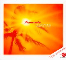 Namaste Albums: songs, discography, biography, and listening guide ...