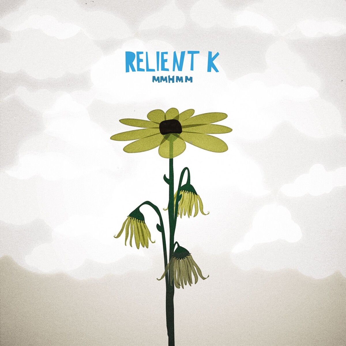 Relient K Albums: songs, discography, biography, and listening guide ...