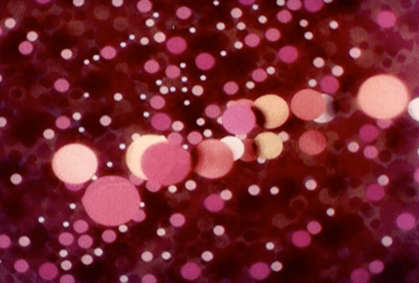 Best Absolute Film films of all time - Rate Your Music