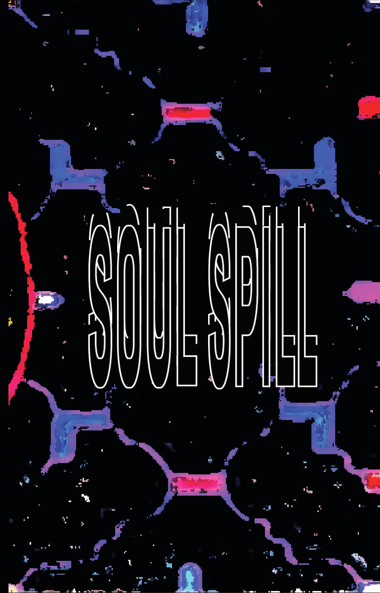 Exploration Spilling by Various Artists (Album): Reviews, Ratings ...