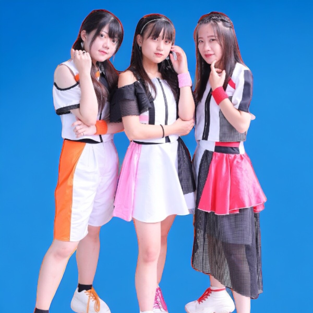 Monster Factory Albums: songs, discography, biography, and listening ...