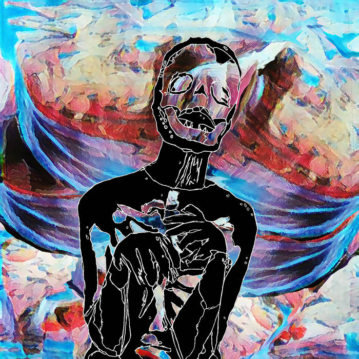 Not Just A Phase Vol. 1 Compilation by Various Artists (Album): Reviews ...