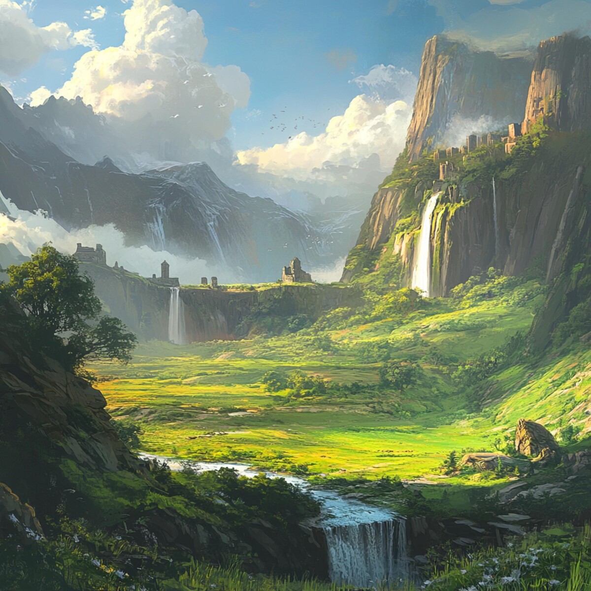 Bosuko by Michiru Aoyama (Album): Reviews, Ratings, Credits, Song list ...