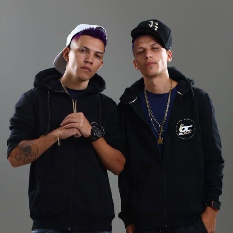 MC Marsha Albums: songs, discography, biography, and listening guide ...