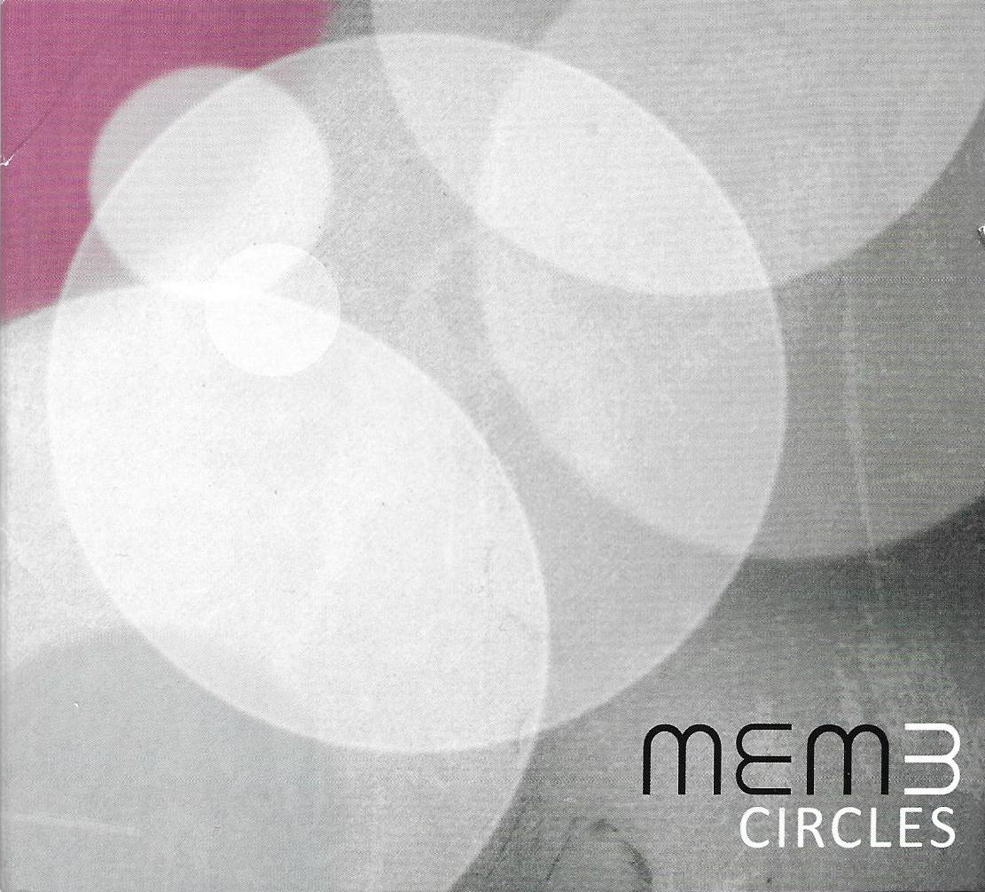 MEM3 Albums: songs, discography, biography, and listening guide - Rate ...