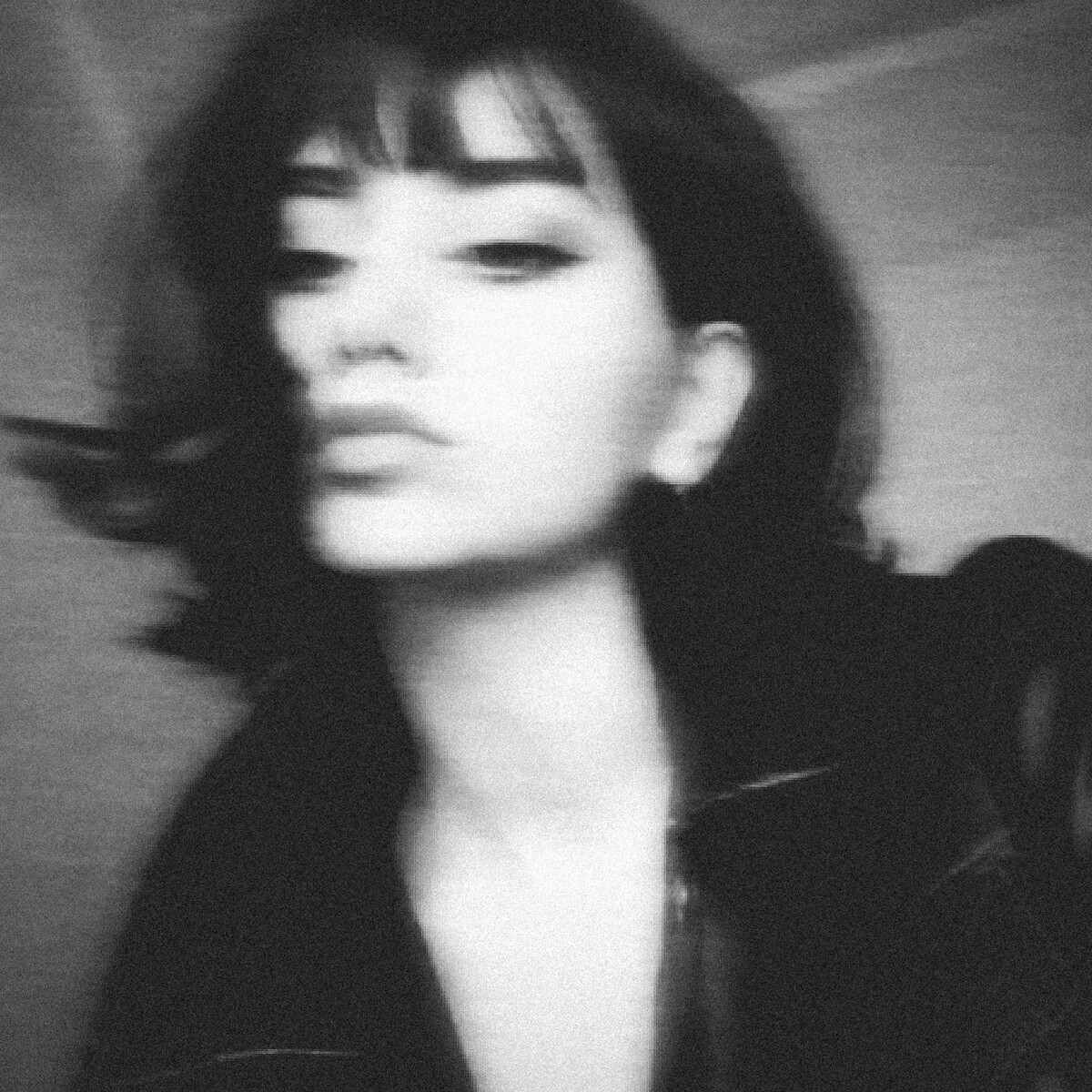Luna Pythonissam Albums: songs, discography, biography, and listening ...
