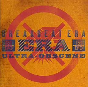 Best Breakbeat Era songs of all time - Rate Your Music