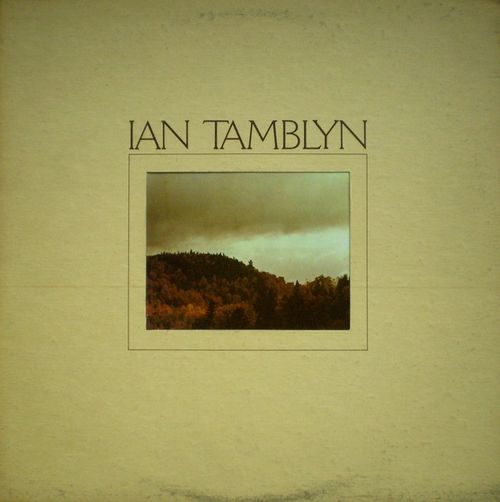 Ian Tamblyn Albums: songs, discography, biography, and listening guide ...