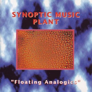 Synoptic Music Plant Albums: songs, discography, biography, and ...