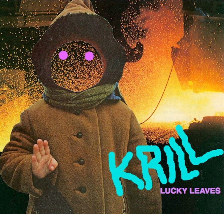 Krill Albums: songs, discography, biography, and listening guide - Rate ...