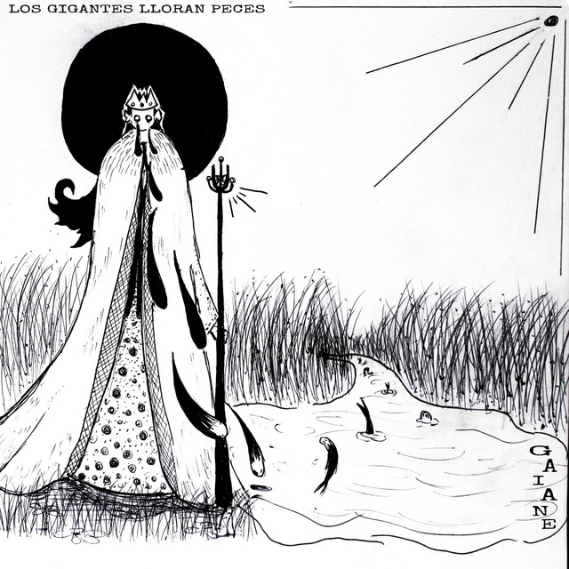 Gaiane Albums: songs, discography, biography, and listening guide ...