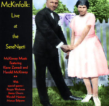 Kiane Zawadi Albums: songs, discography, biography, and listening guide ...