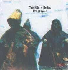 Medea Albums: songs, discography, biography, and listening guide - Rate ...