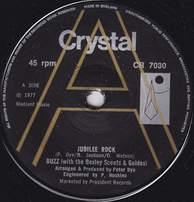 Buzz Albums: songs, discography, biography, and listening guide - Rate ...