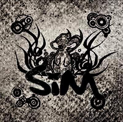 paint sky blue by SiM (Single): Reviews, Ratings, Credits, Song list ...