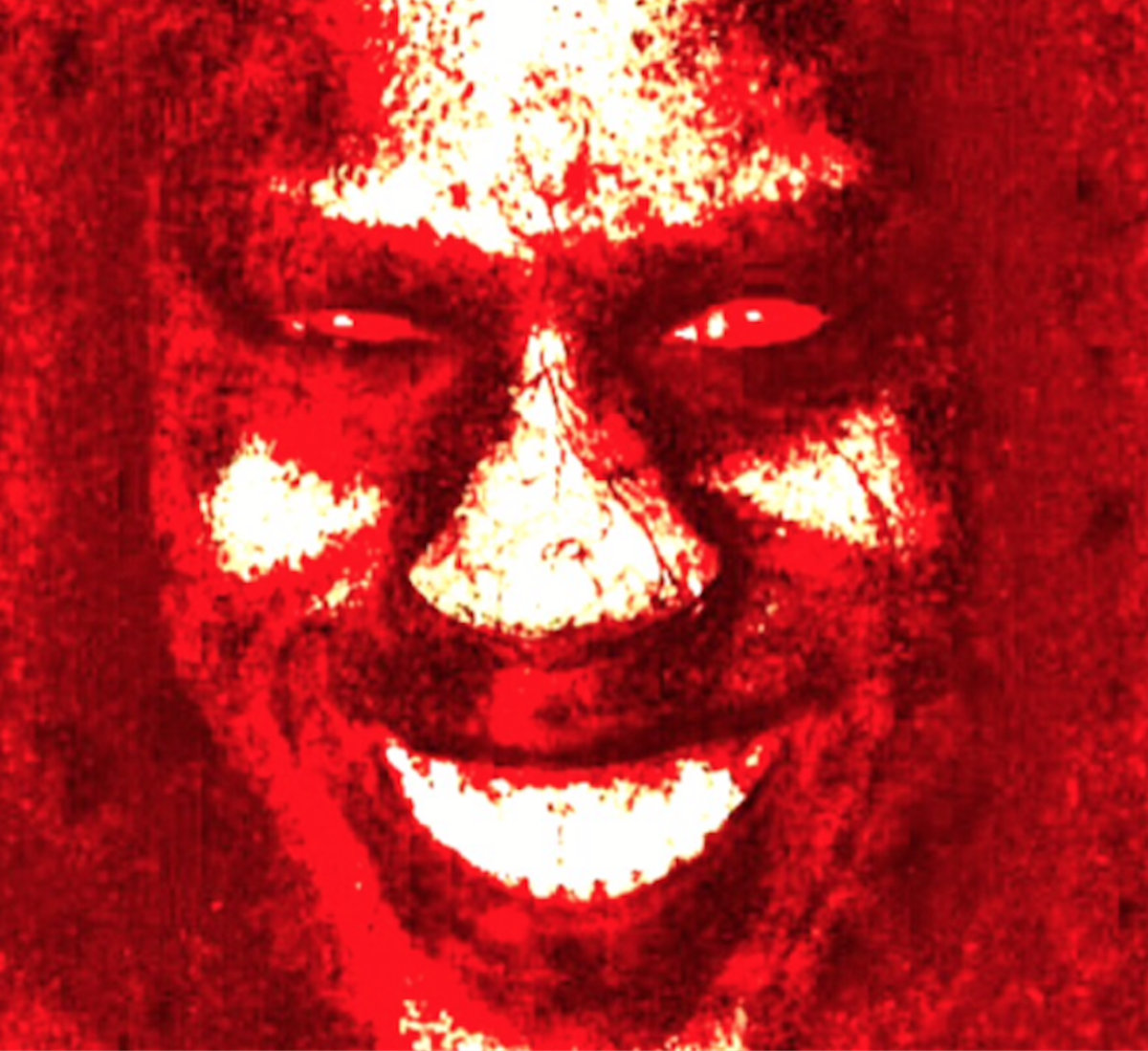 YT (III) by Yves Tumor (EP, Deconstructed Club): Reviews, Ratings ...