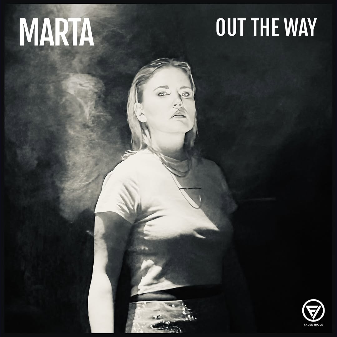 Marta Albums: songs, discography, biography, and listening guide - Rate ...