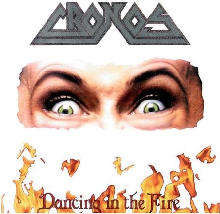 Cronos Albums: songs, discography, biography, and listening guide ...