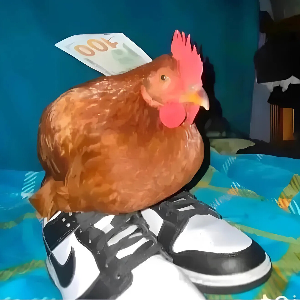 KOKO by DJ Wielki Huj (Single): Reviews, Ratings, Credits, Song list ...