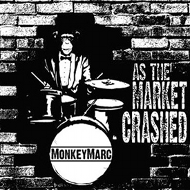Monkey Marc Albums: songs, discography, biography, and listening guide ...