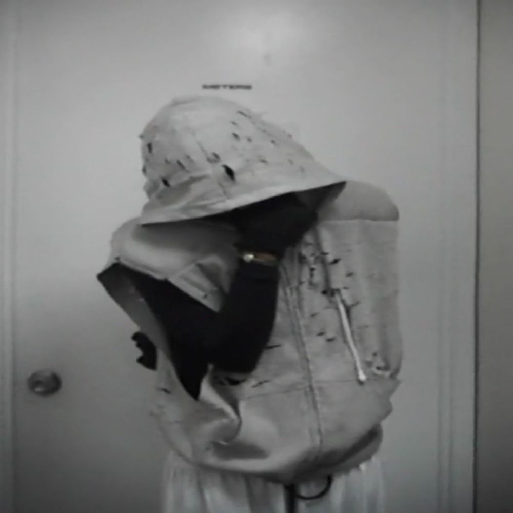 M0DE by Yhapojj (EP, Trap): Reviews, Ratings, Credits, Song list - Rate ...