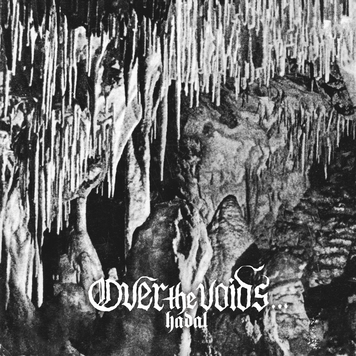 Over the Voids... Albums: songs, discography, biography, and listening ...