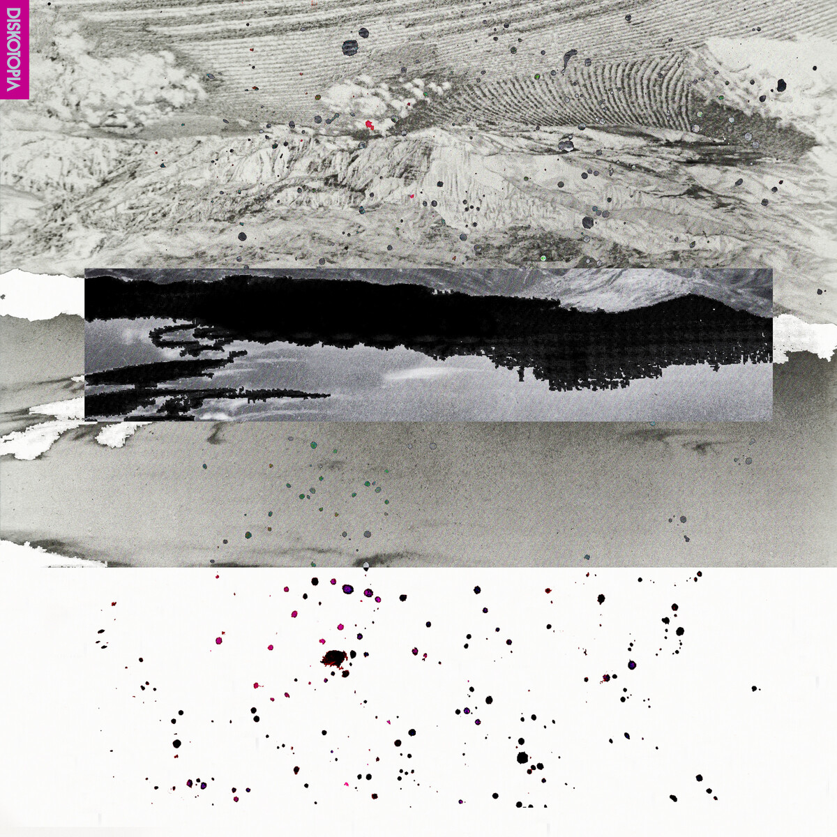 Culture on Wind by Inner Channel (EP): Reviews, Ratings, Credits, Song ...