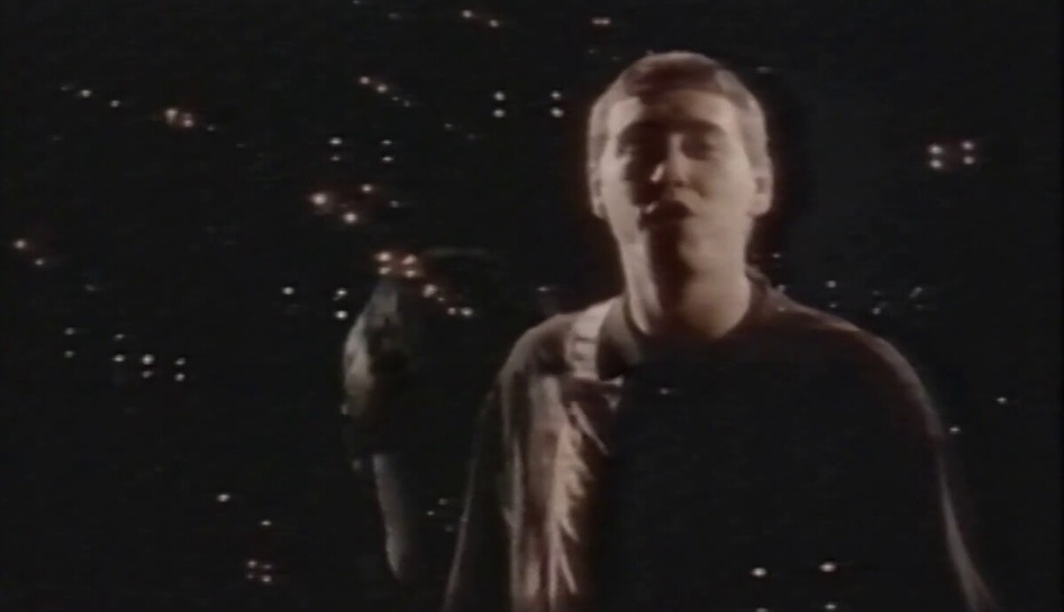 The Truth by The Real People (Music video): Reviews, Ratings, Credits ...