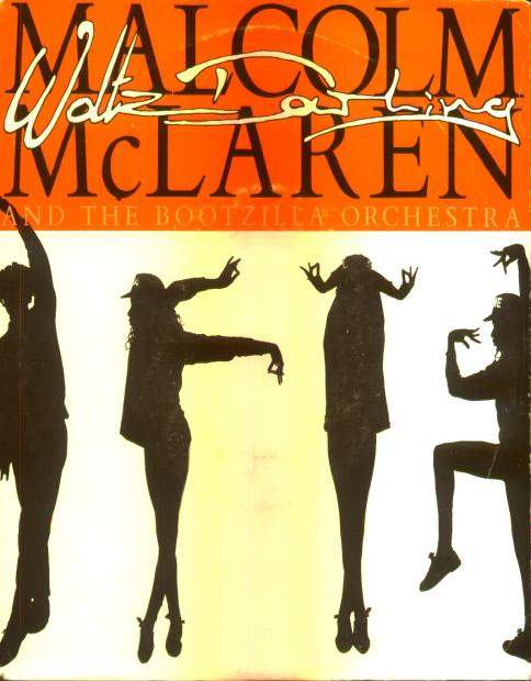 Best Classical Crossover singles of 1989 - Rate Your Music