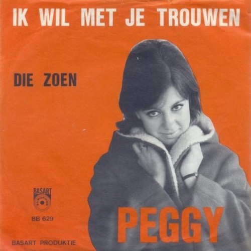 Peggy Albums: songs, discography, biography, and listening guide - Rate ...