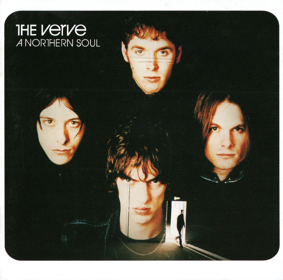 The Verve Albums: songs, discography, biography, and listening guide ...