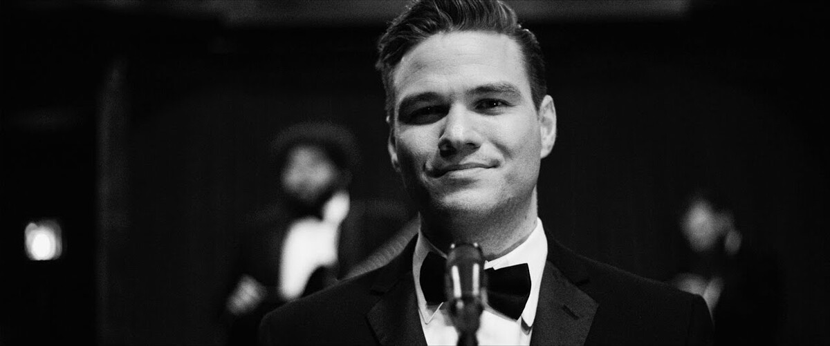 Most popular Swancore music videos of 2017 - Rate Your Music