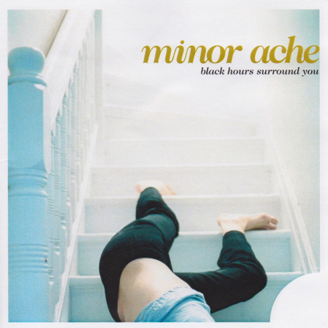 Minor Ache Albums: songs, discography, biography, and listening guide ...