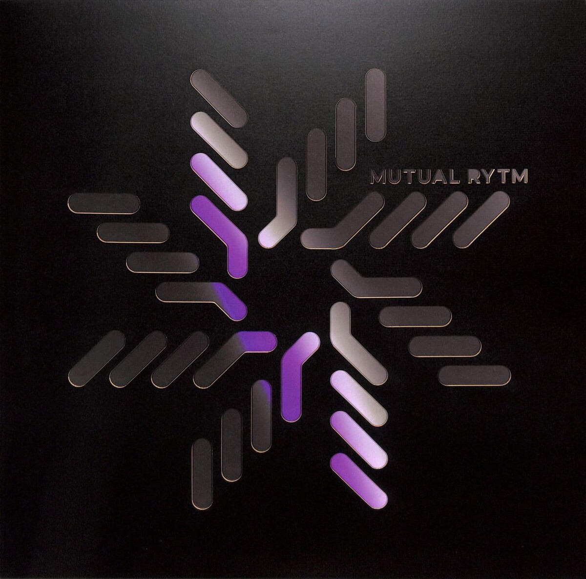 Ram Face by Alpharisc (EP, Hardgroove Techno): Reviews, Ratings ...