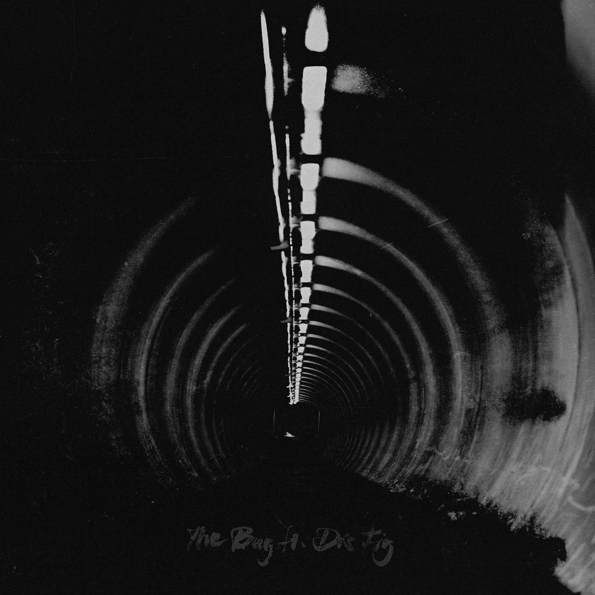 Best Dubstep albums of 2020 - Rate Your Music