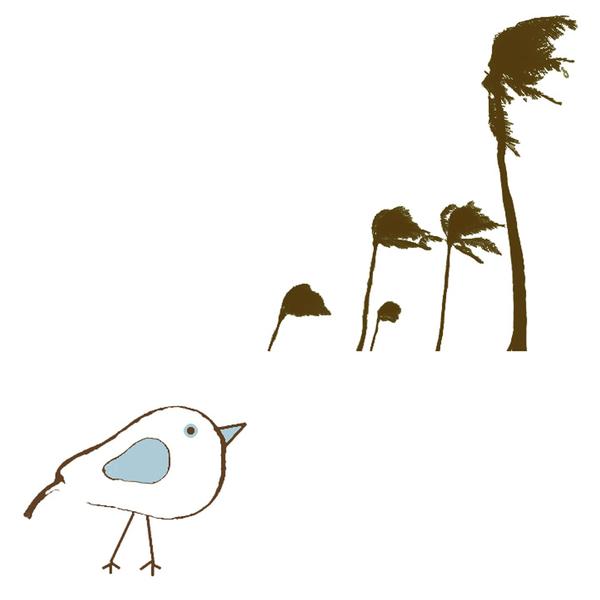 Hurry Up and Wait by Heller Mason (Compilation; Gilead; GLM017 ...