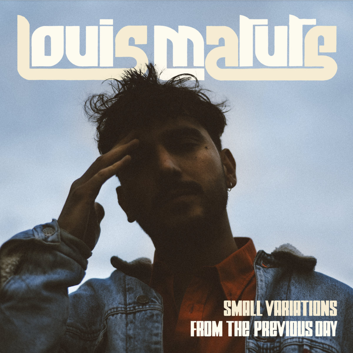 Louis Matute Albums: songs, discography, biography, and listening guide ...