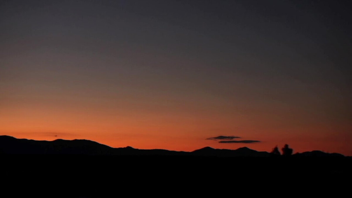 Give Up by Low Roar (Music video): Reviews, Ratings, Credits, Song list ...